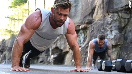 Best ultramarathon training guide 2022 - YALLARUN