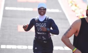 Ramadan for Marathoners: Running While Fasting - YALLARUN